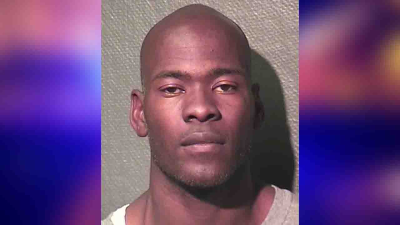 Houston Fashion Store Owner Killed Adrian Brooks Wanted In Matthew