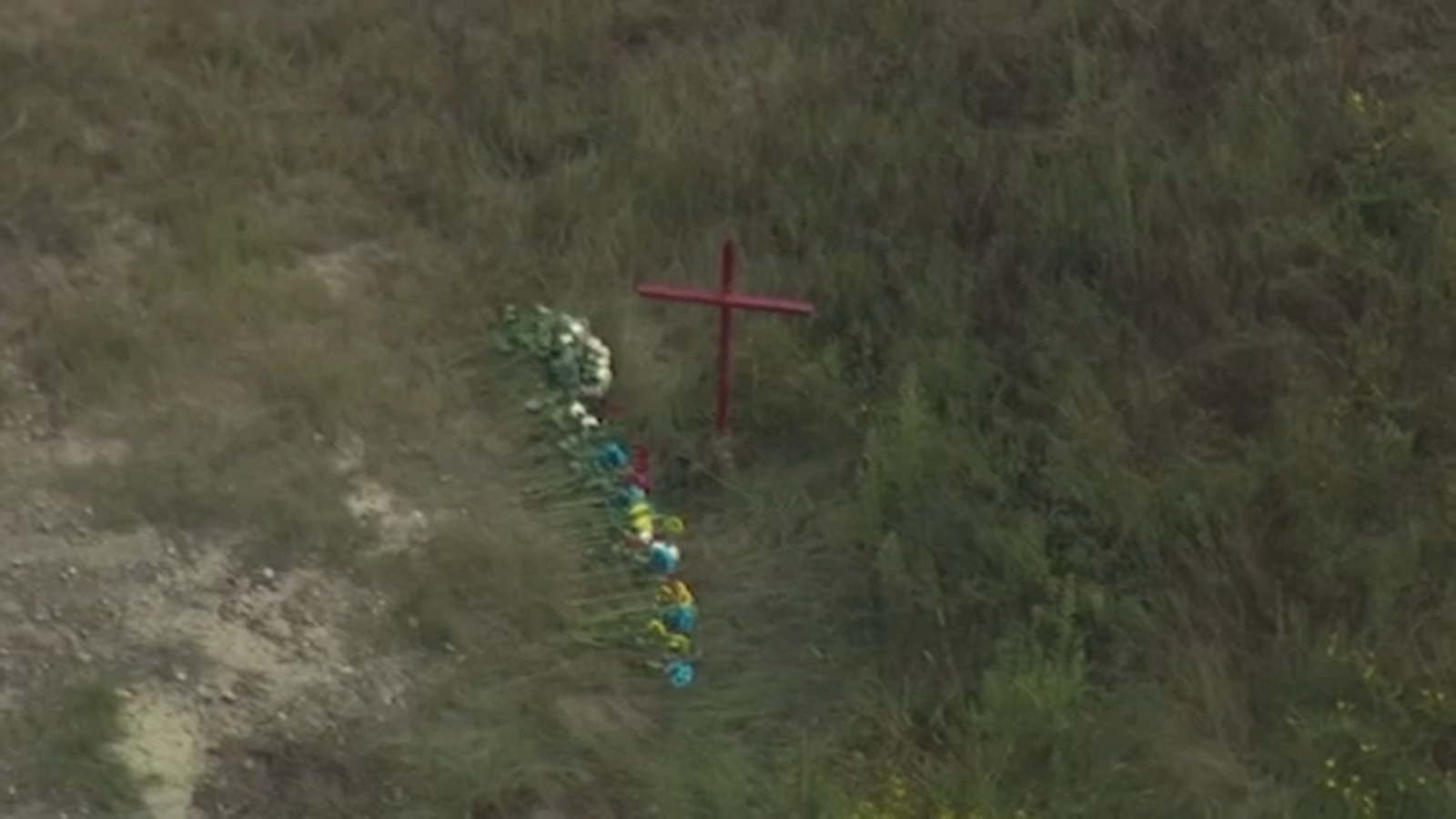Orange County bodies found: Teen sought on murder charges in deaths of ...