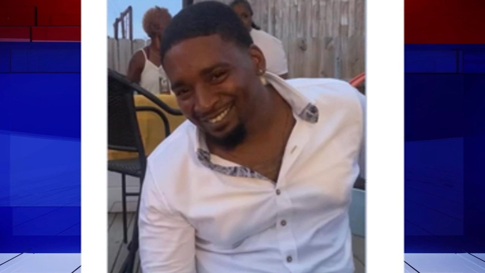 Houston fashion store owner killed: Matthew Archield's mother comes ...