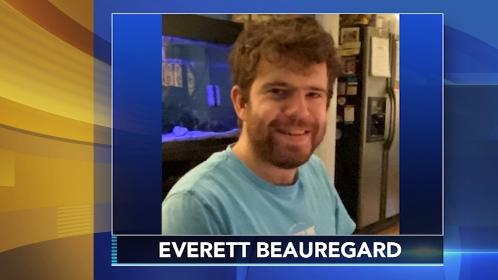 Philadelphia Deadly Shooting: Everett Beauregard shot, killed near ...