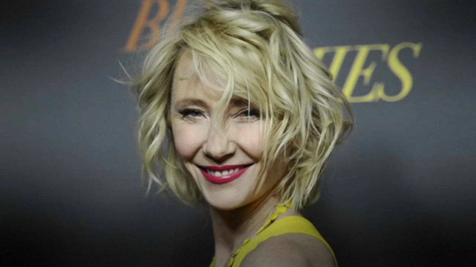 Escalating fight over late actress Anne Heche's estate and her 'final ...