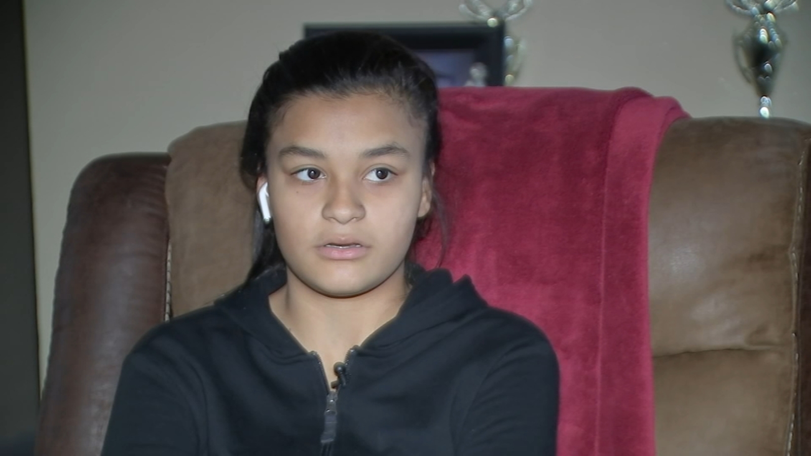 Arrest made in Gloucester County, New Jersey hit-and-run crash that ...