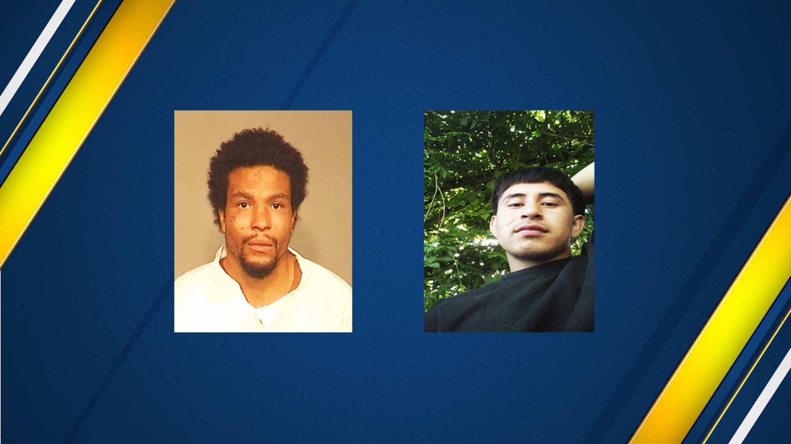 Man arrested in connection to deadly downtown Fresno stabbing, police say - ABC30 Fresno