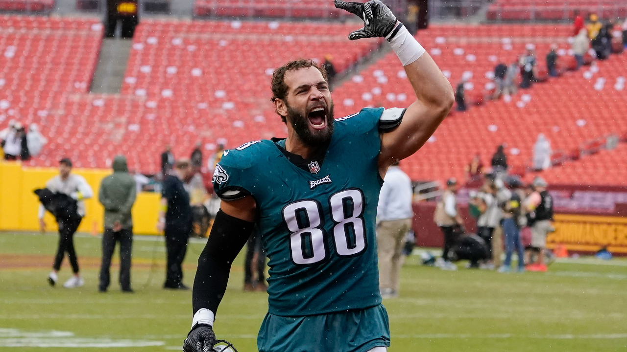 A lesson in basketball slang from a streetball legend - 6abc Philadelphia