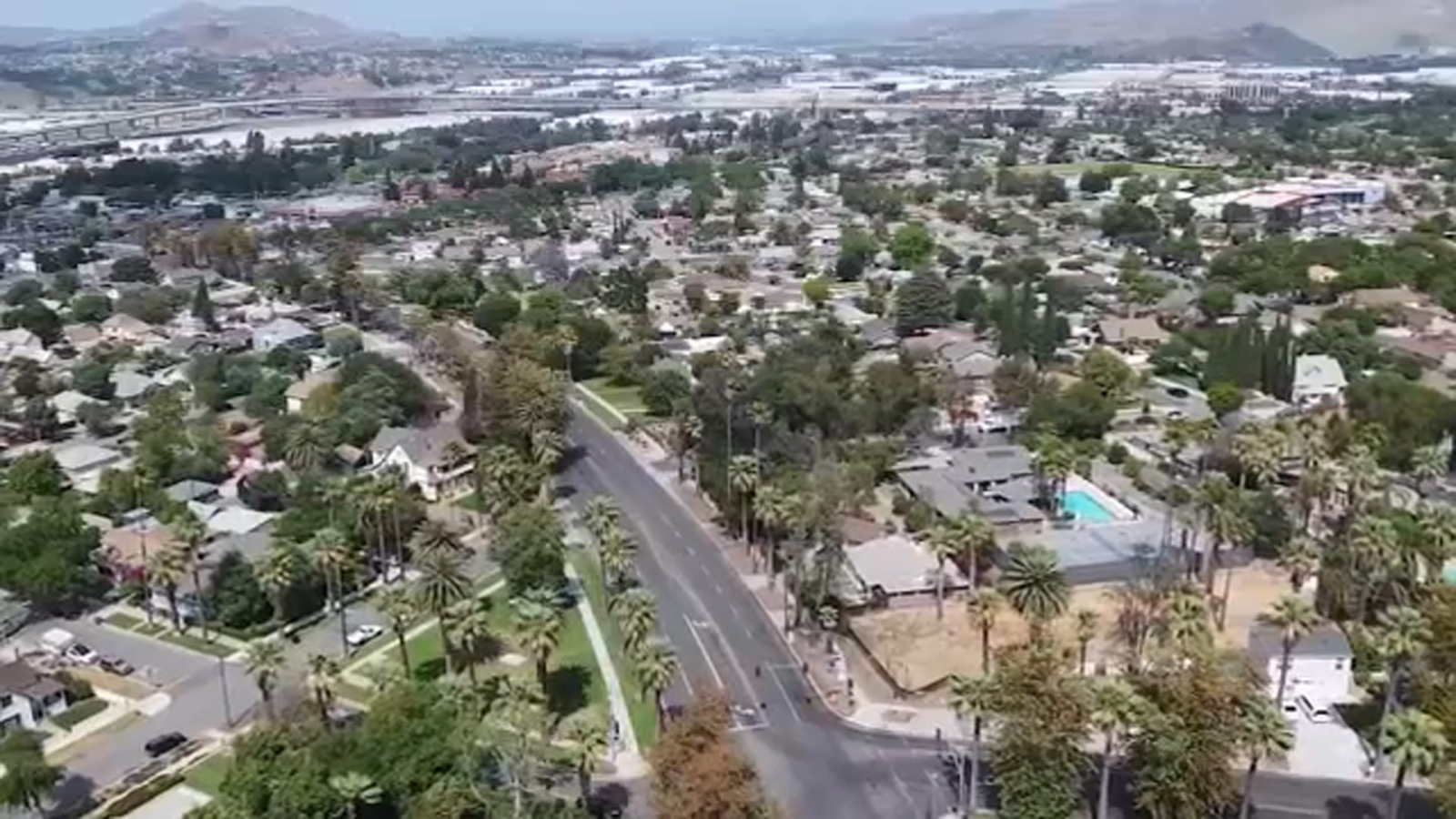 Latinos now the majority in the Inland Empire and a new fund wants to ...