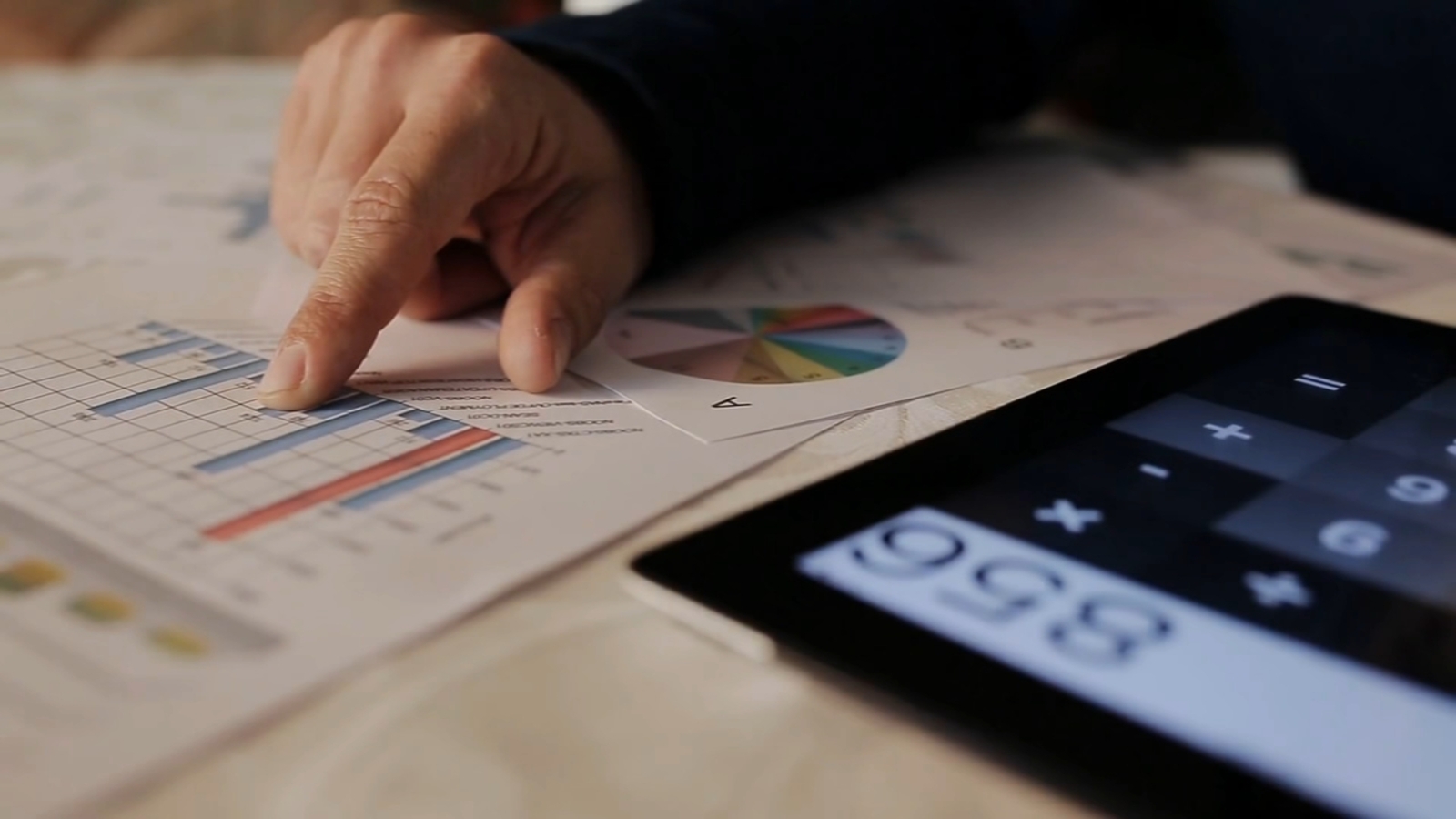 How to protect your finances from a recession - 6abc Philadelphia