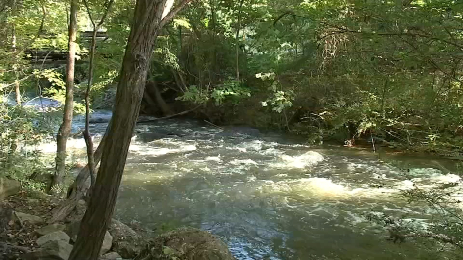 Hurricane Ian: NC communities make preparations ahead of storm - ABC11 ...