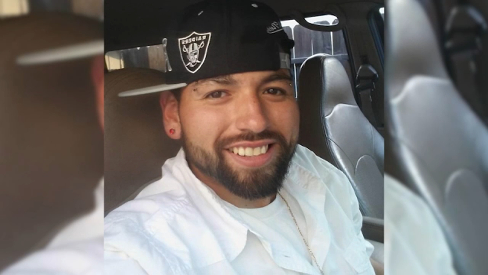 Man sentenced to 75 years to life in prison for 2020 southwest Fresno ...