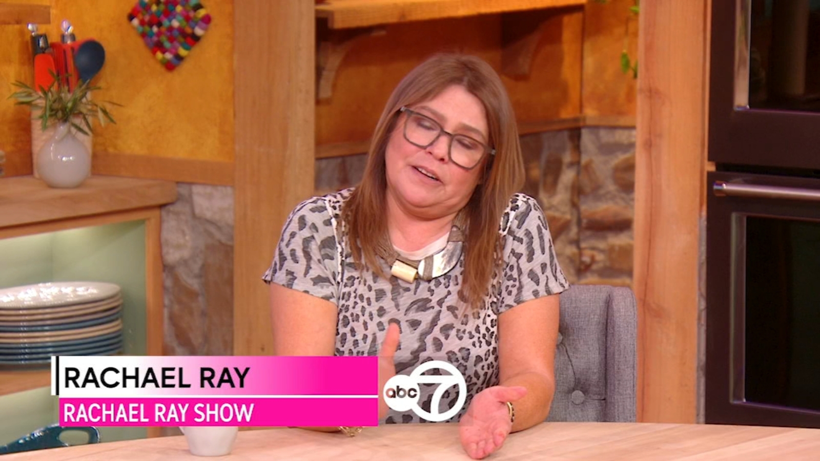 Making Strides Against Breast Cancer - ABC7 New York