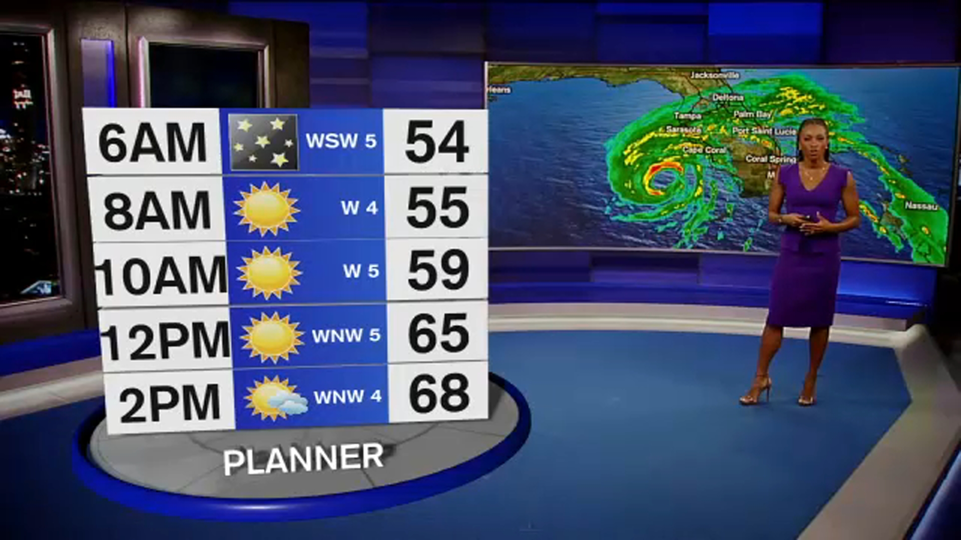 Happy National Dog Day ABC7 New York happy-national-dog-day-abc7-new-york