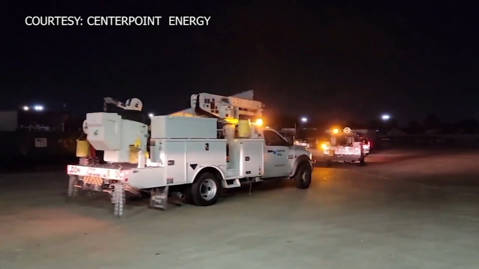 Hurricane Ian updates: Houston-area utility crews head to Florida to ...
