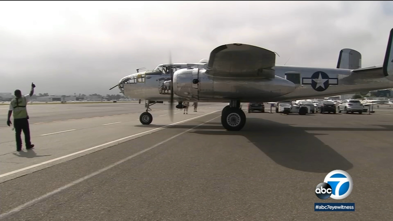 Pacific Airshow 2022: Here's what it takes to fly the skies in this ...
