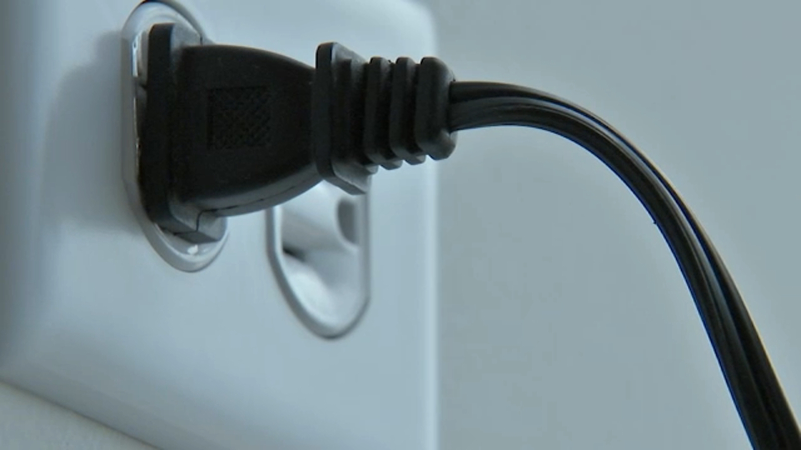 2022 inflation data shows utility bills are increasing amid rising ...