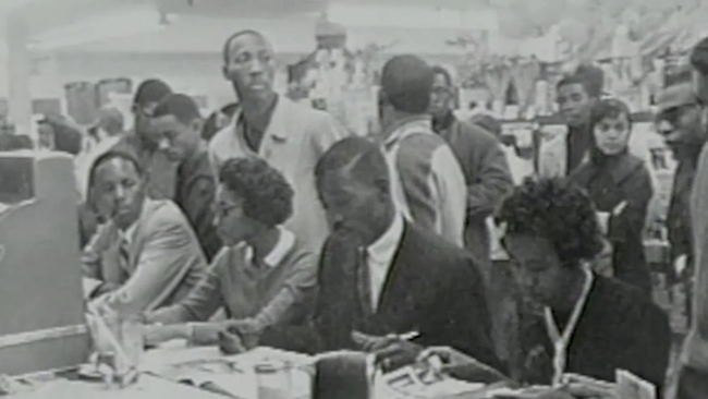 What is Juneteenth? How Texas Southern University and University of ...