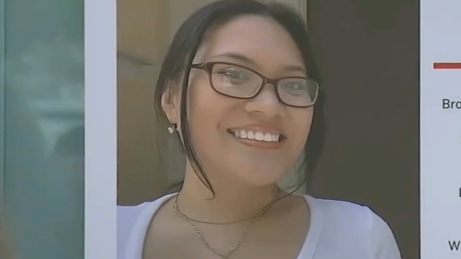 Alexis Gabe Case: Bones found in Pioneer not human bones, Amador County ...