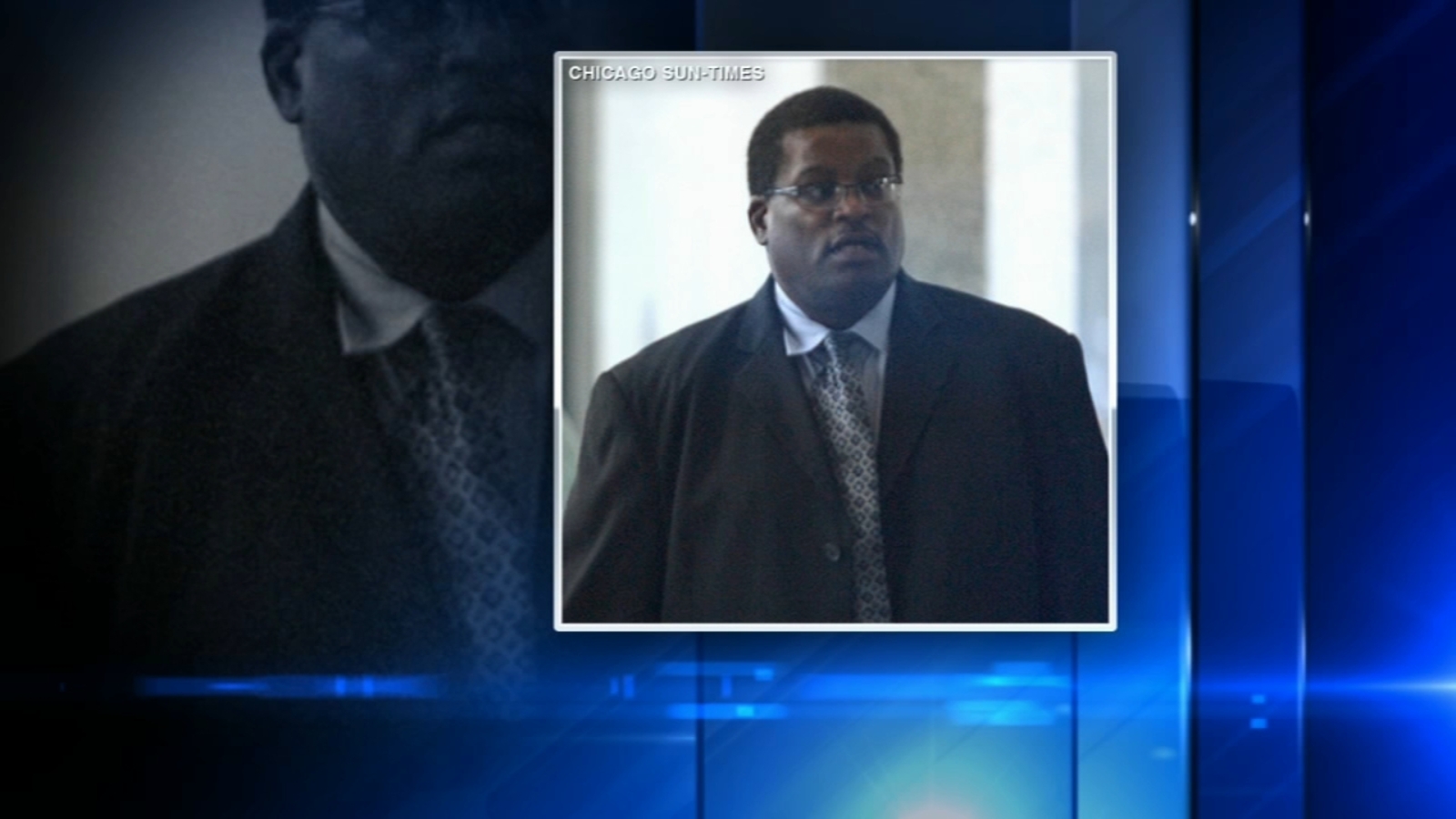 8 more Cook County court exoneration cases tied to disgraced former ... 8 more Cook County court exoneration cases tied to disgraced former ...