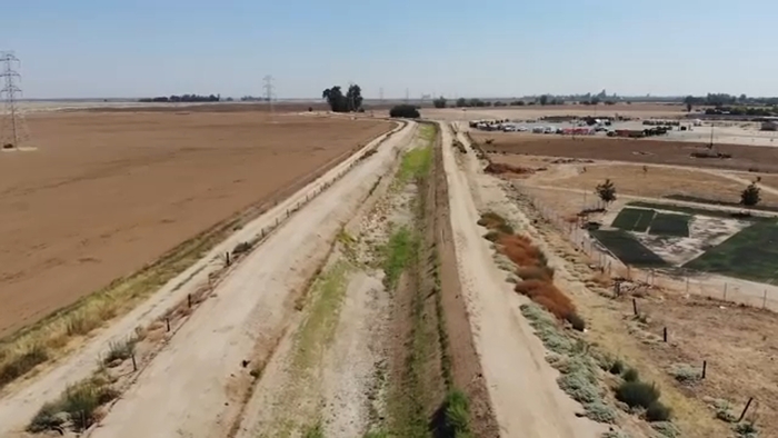 California Water Crisis | ABC7 coverage of drought conditions in ...