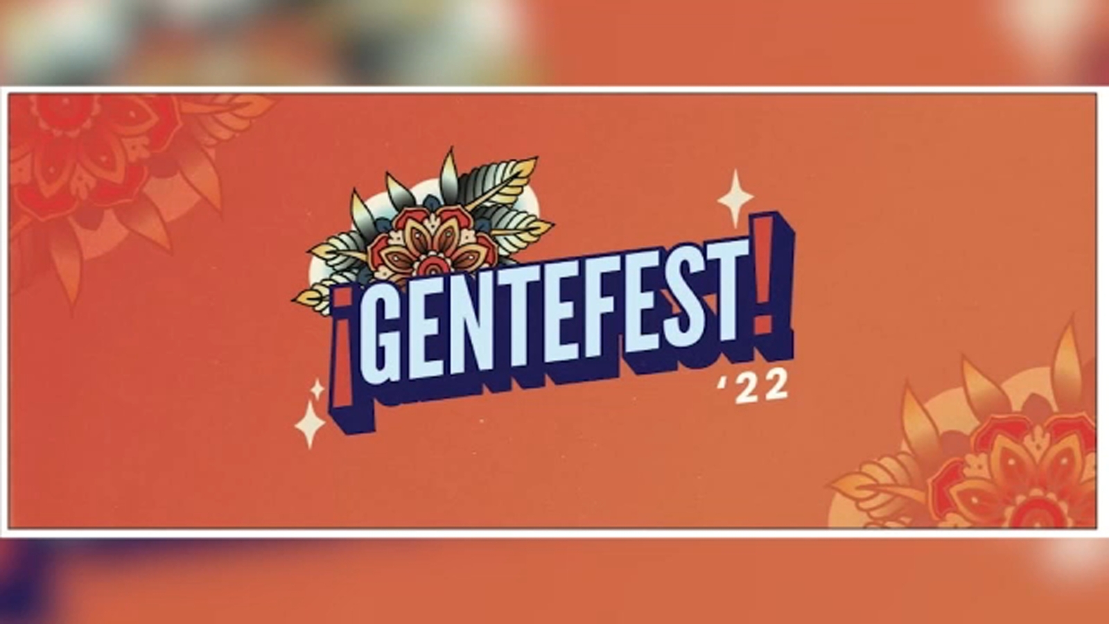 Concert hosted by Central Valley nonprofit empowers people to vote ...