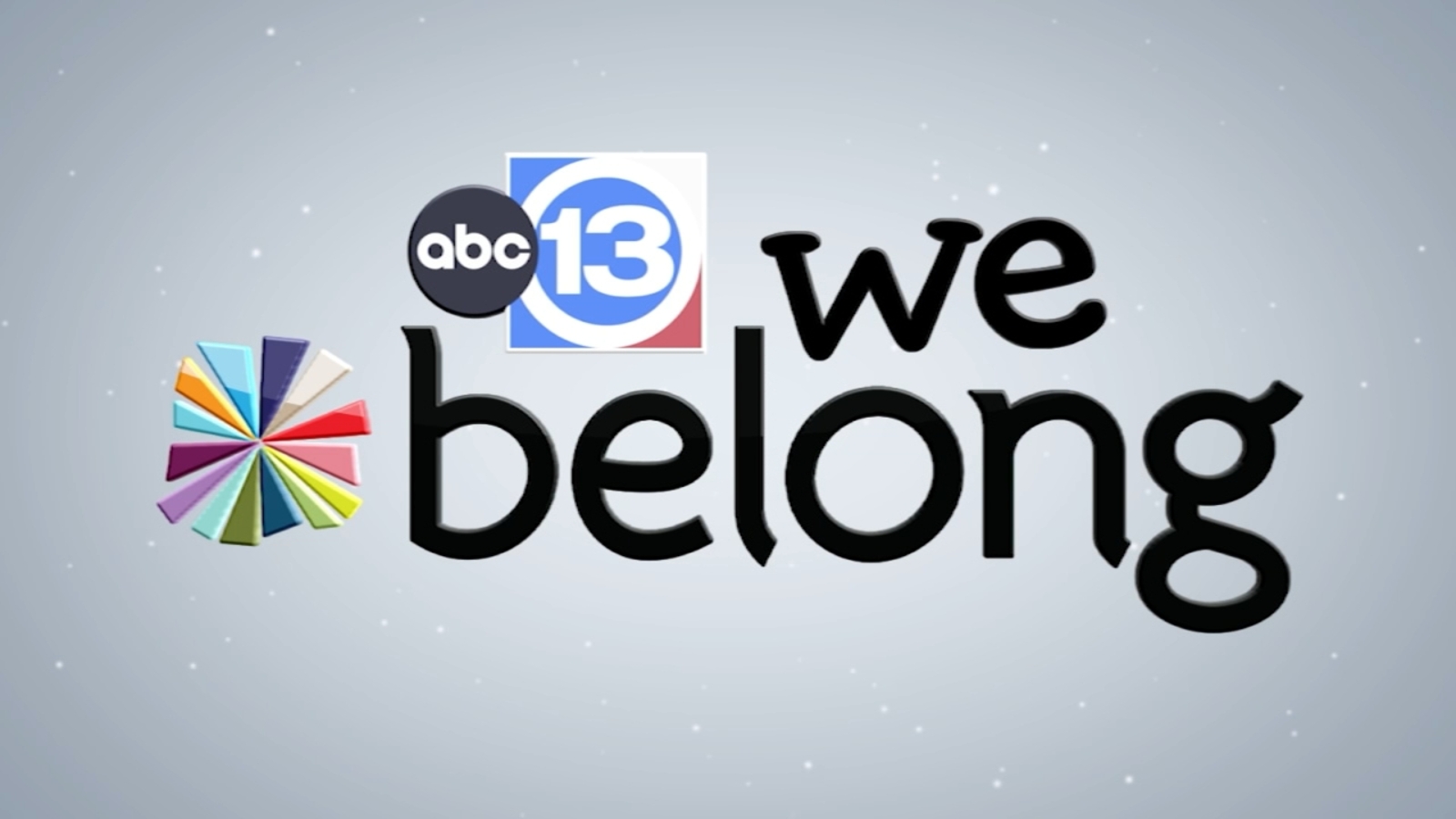 ABC13 launches 'We Belong,' focused on diverse Houston communities ...