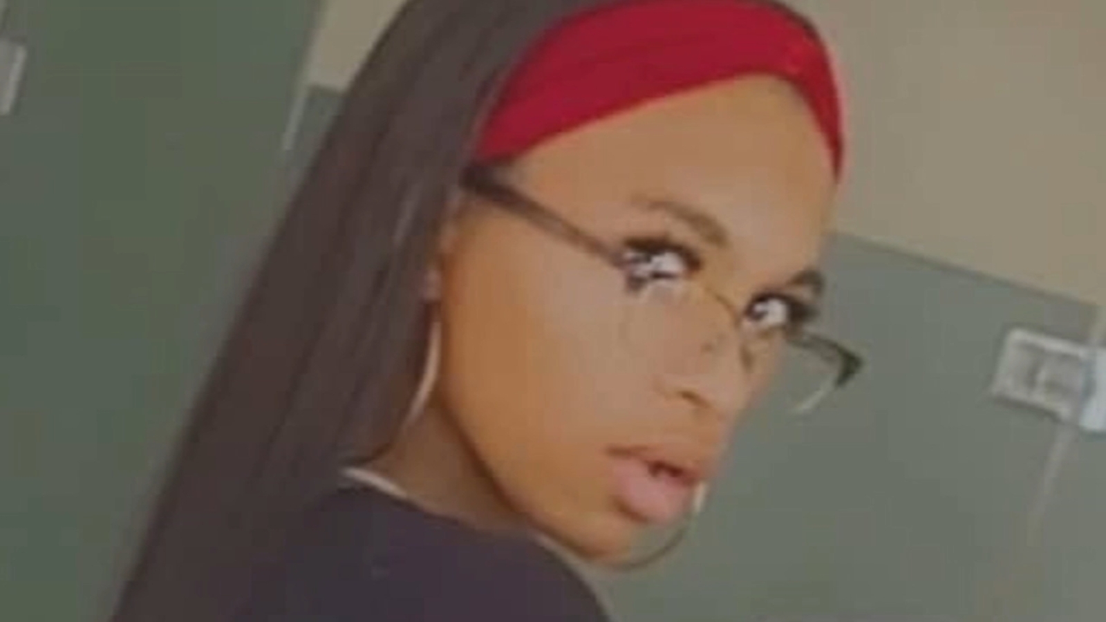 Transgender woman murdered: Jermal Richards linked to November 2020 ...