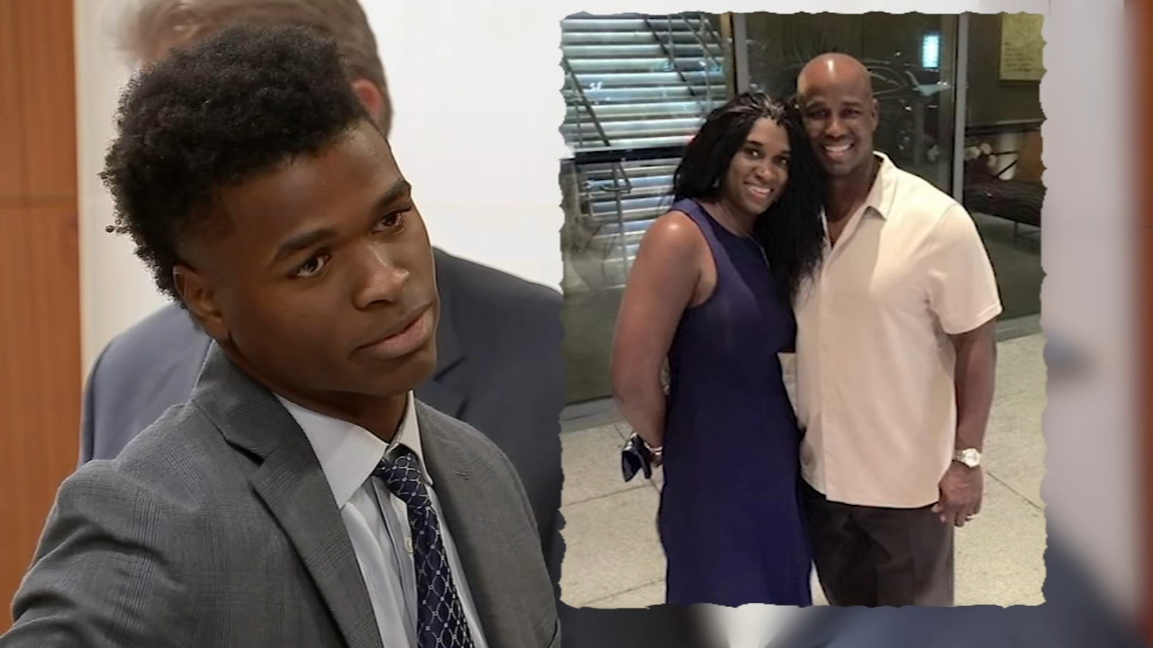 New push to save lives after fatal Tamina fire - ABC13 Houston