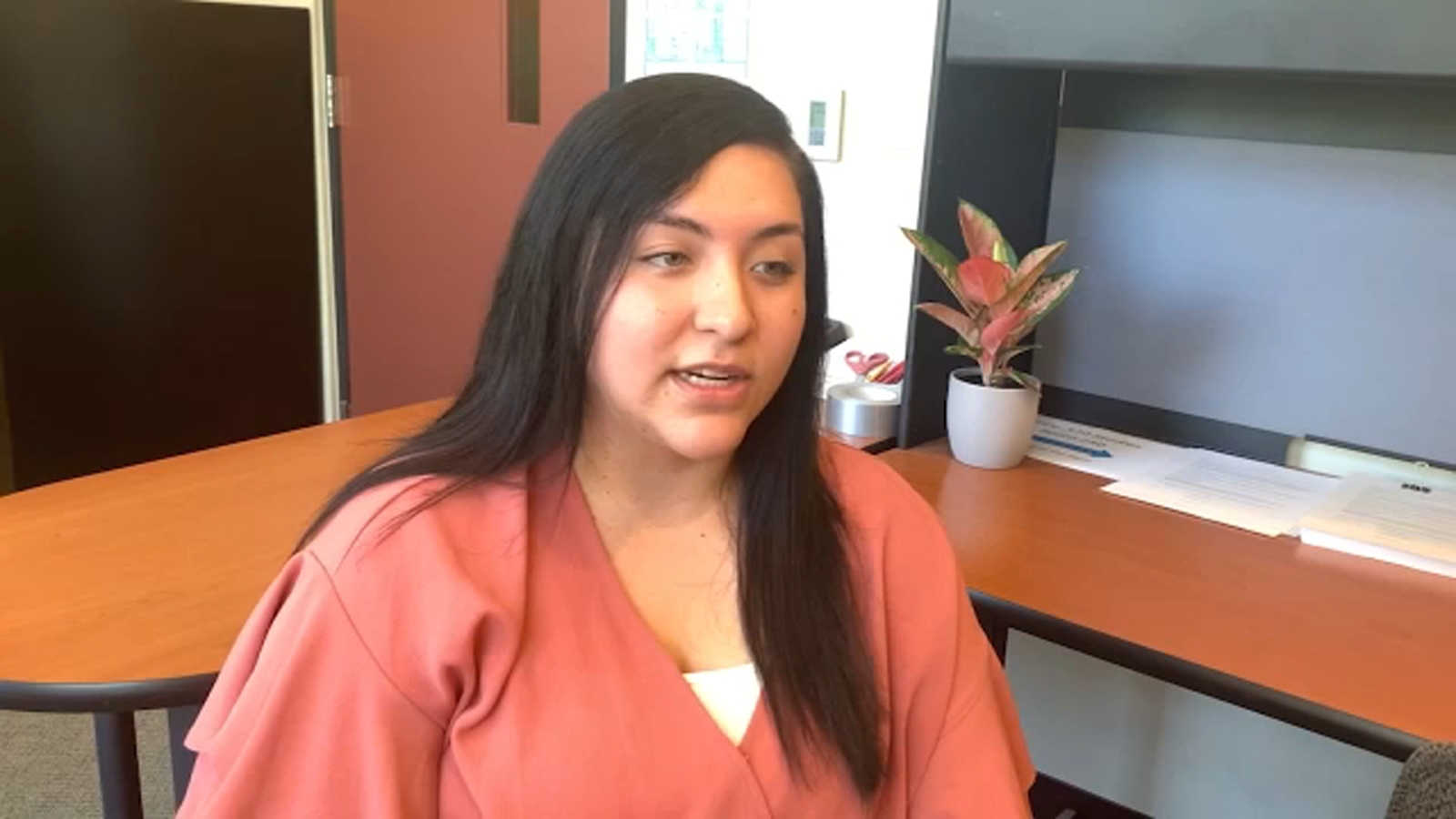 Fresno State student recognized with one of highest academic honors in ...