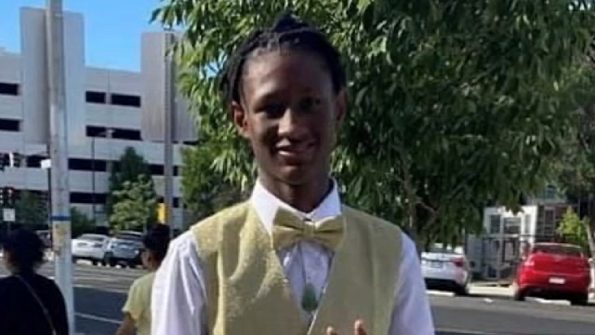 Angels to welcome back Shohei Ohtani the pitcher in Detroit - ABC30 Fresno