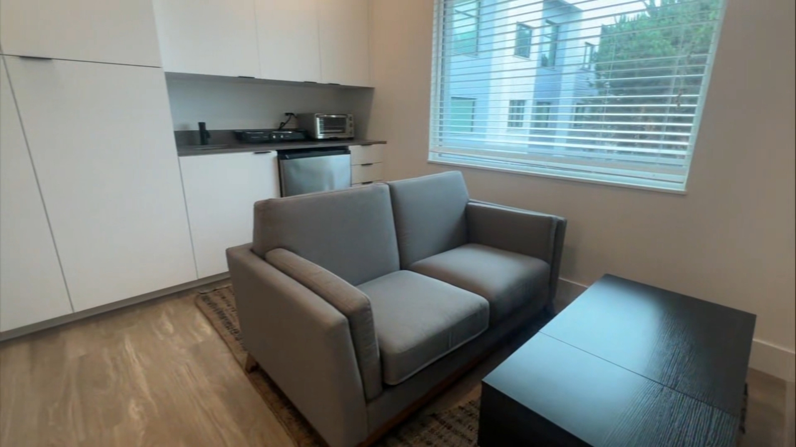 Oakland launches affordable housing marketplace 'TRiO Plus' for ...