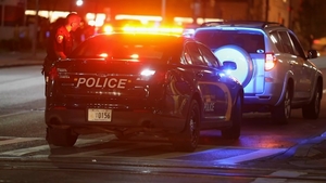 One Person Killed In Single Car Crash On Capitol Boulevard ABC11 