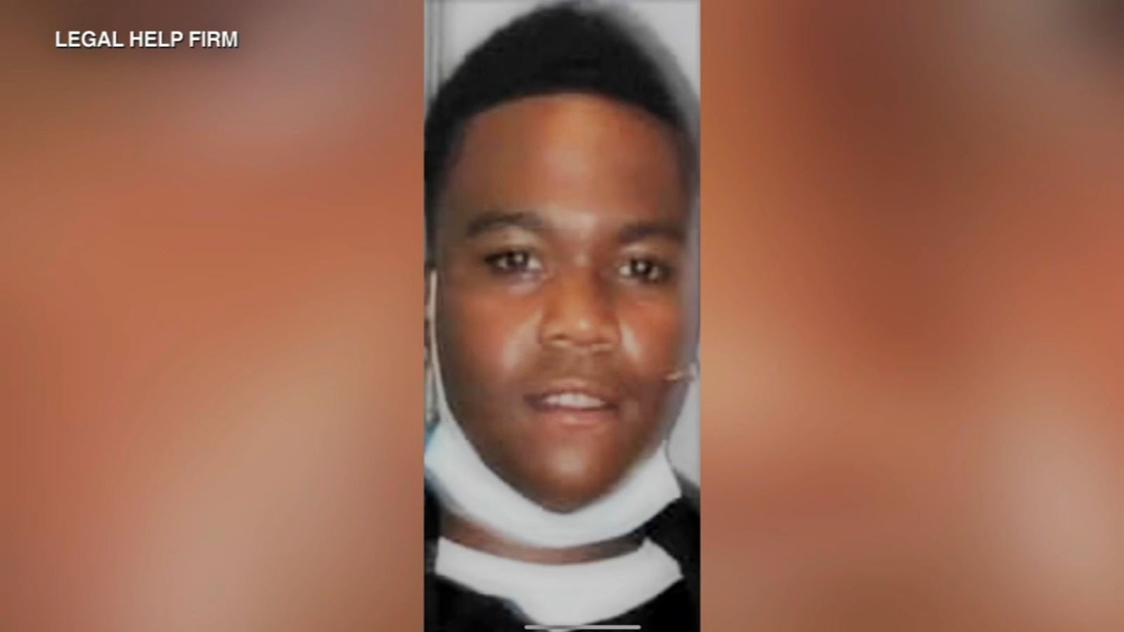 Chicago shooting today: Curtis Gatewood, 17, shot and killed on East ...