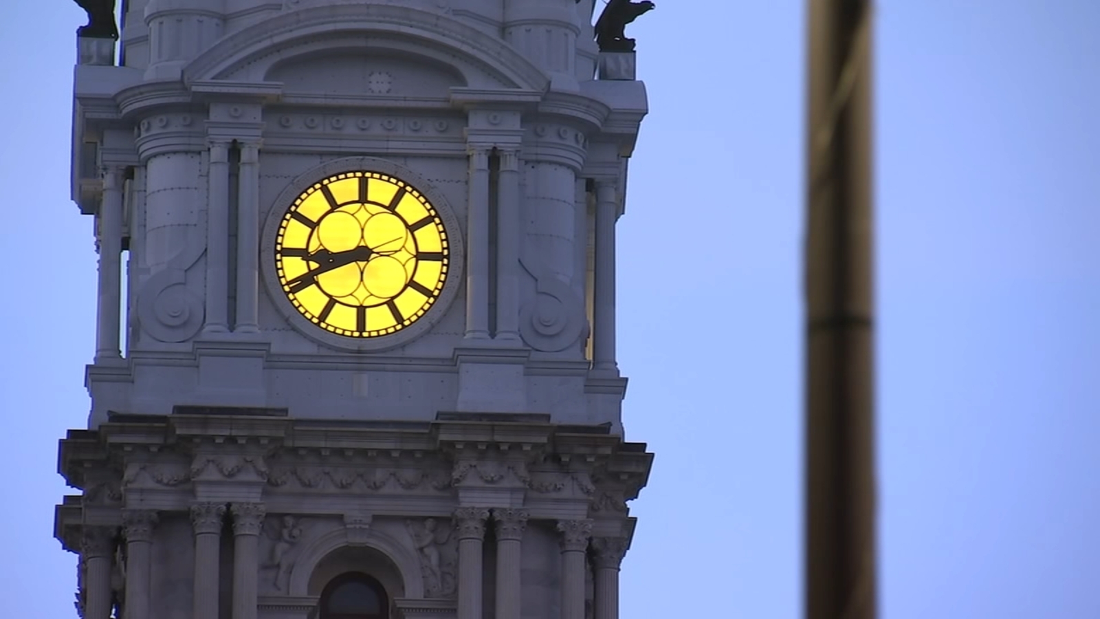 Philadelphia's curfew for children under 18 may come back for good ...