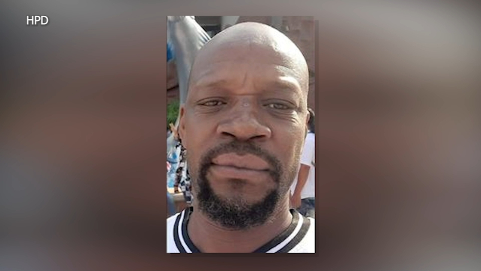 Missing person: Amani Sereni's family desperate to find 48-year-old ...