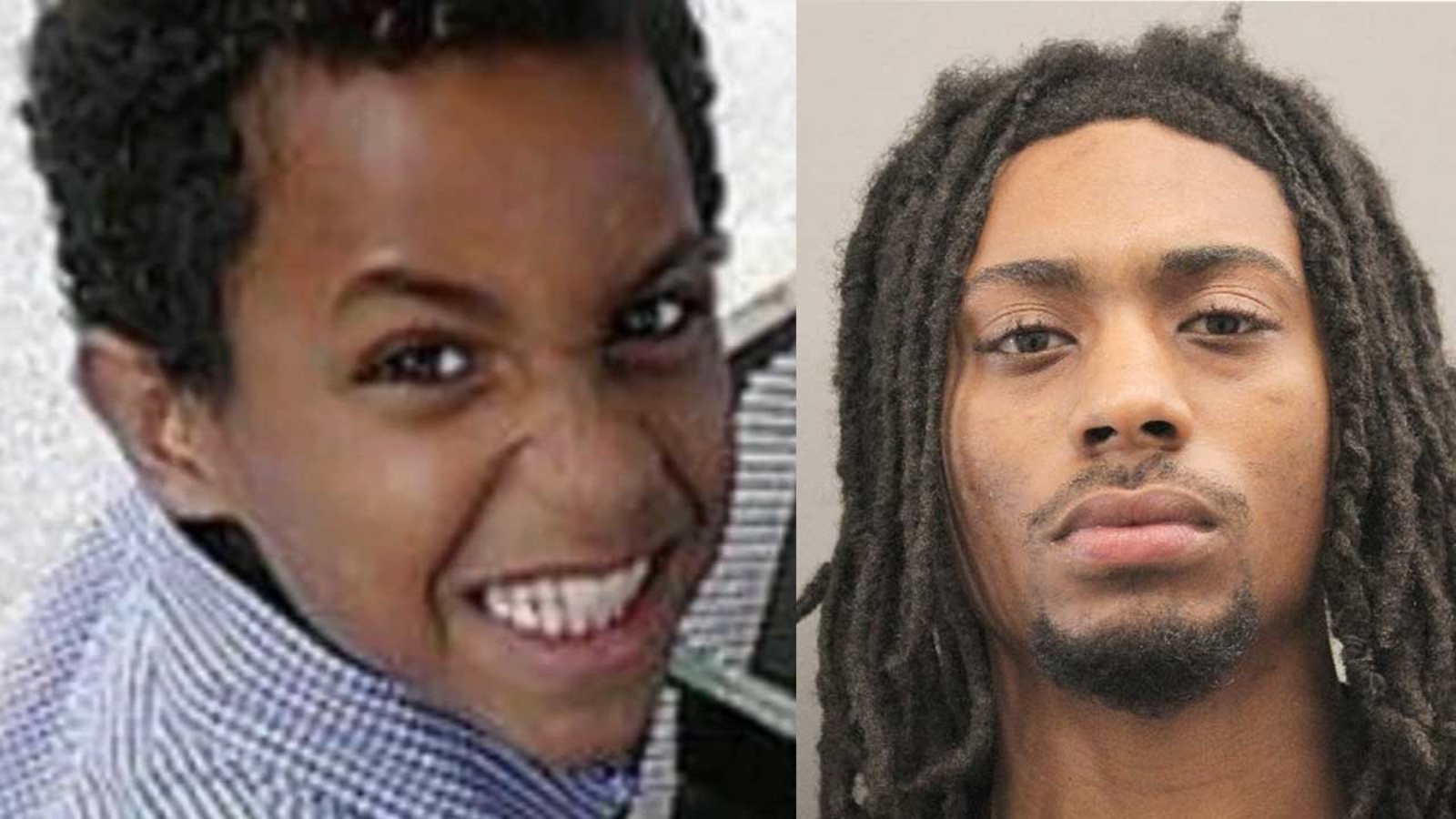 Kamren Jones murder: 2nd suspect Cameron Moore found guilty of killing ...