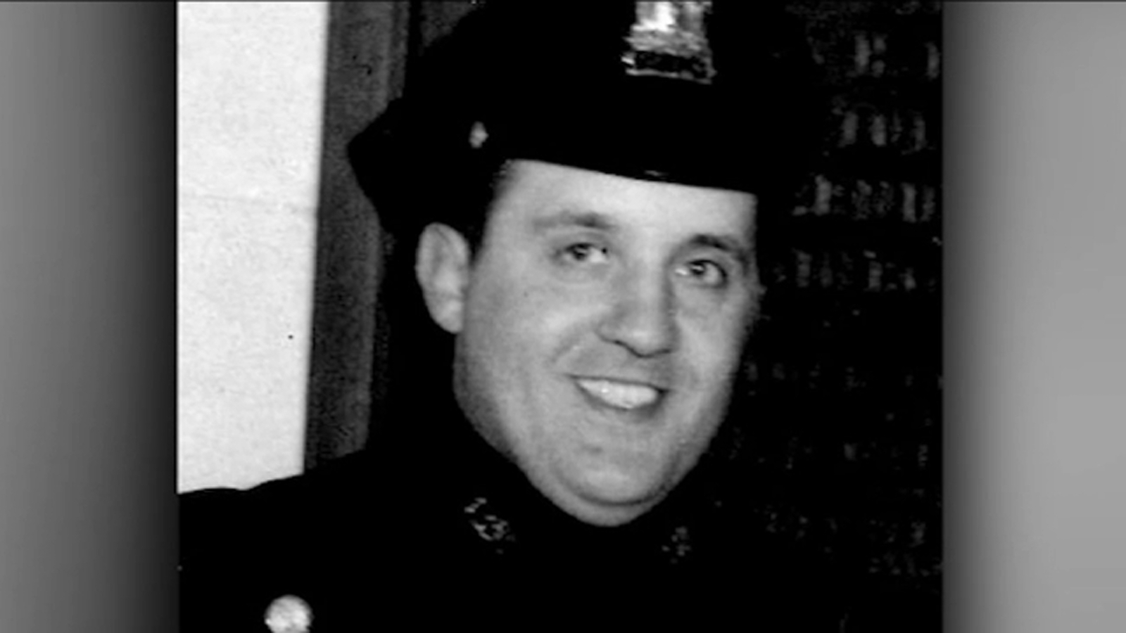 Family of murdered Larchmont police officer Arthur Dematte outraged ...