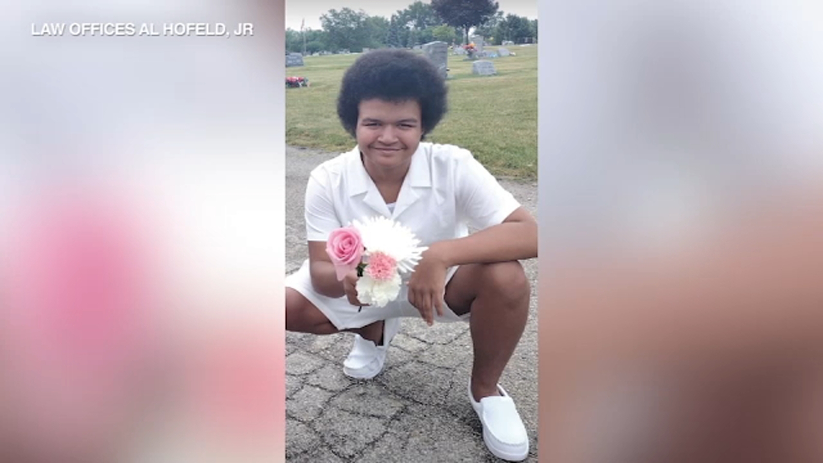 Rockford family files civil rights lawsuit against after Auburn High ...