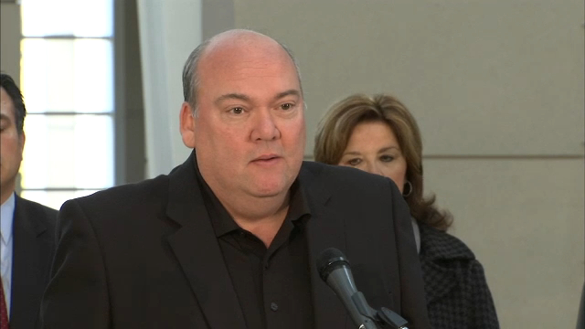 San Diego Zoo welcomes adorable baby koala - ABC7 Chicago