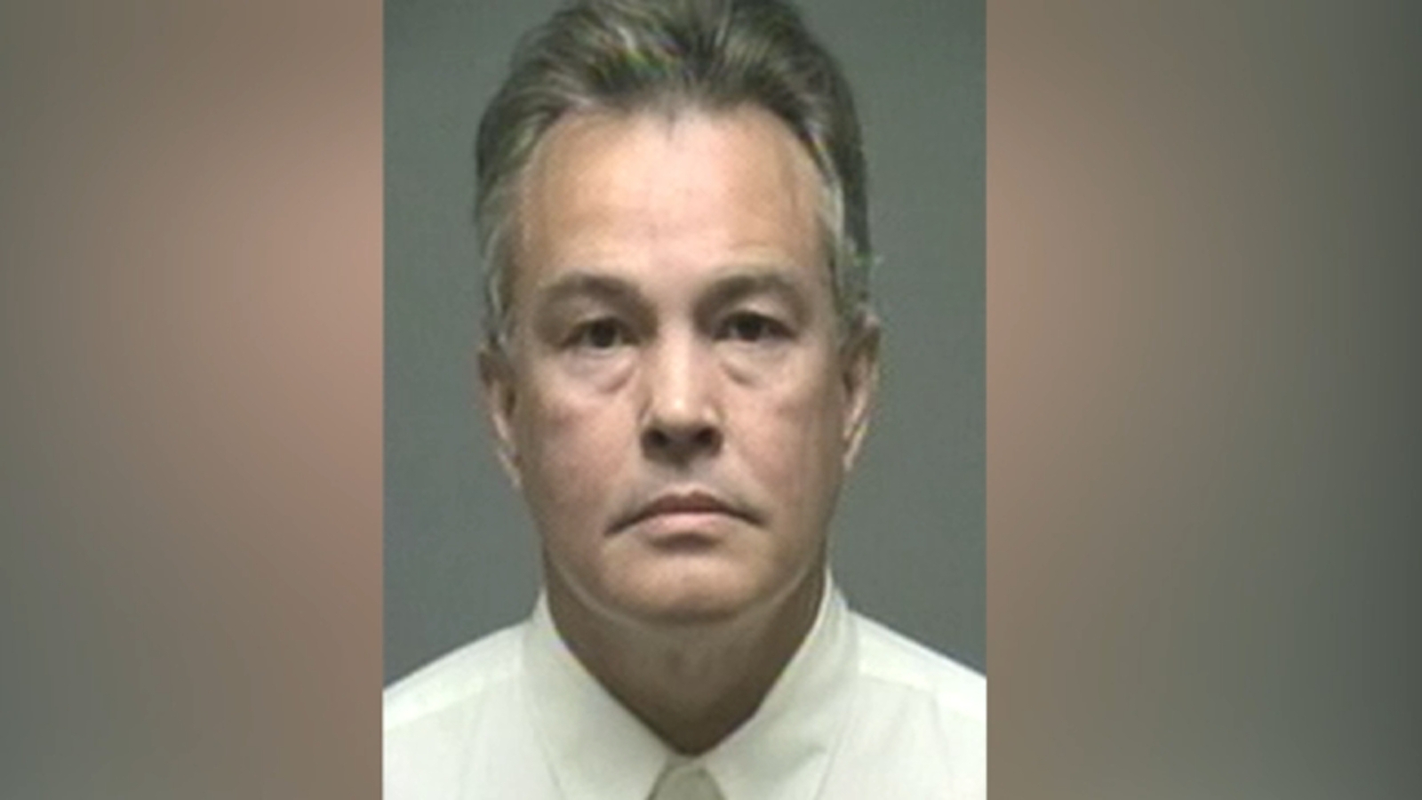 Still no trial for Clovis attorney accused of having child pornography ...