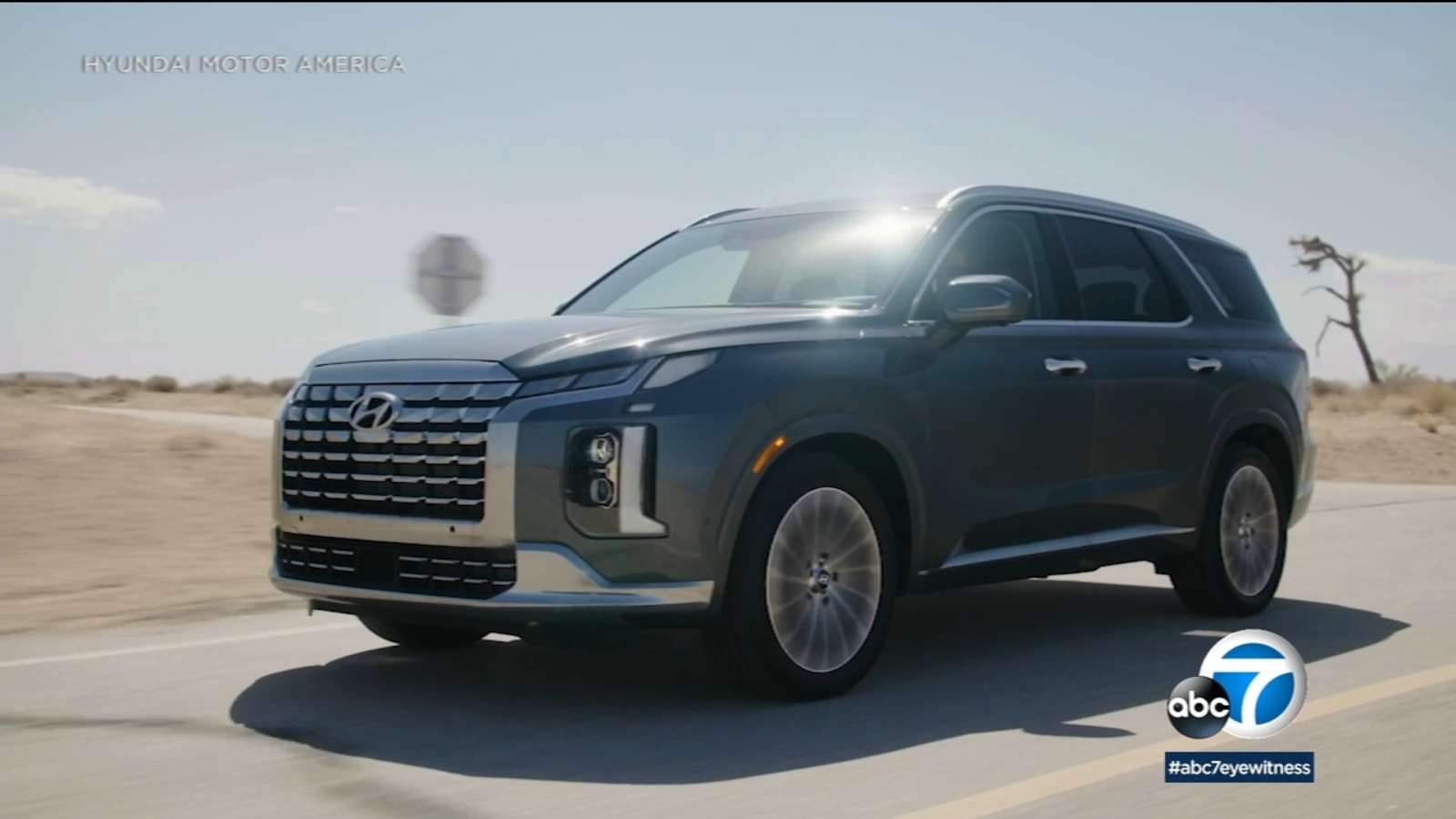 Electric vs. gas cars: Even in a future full of EVs, new gasoline ...