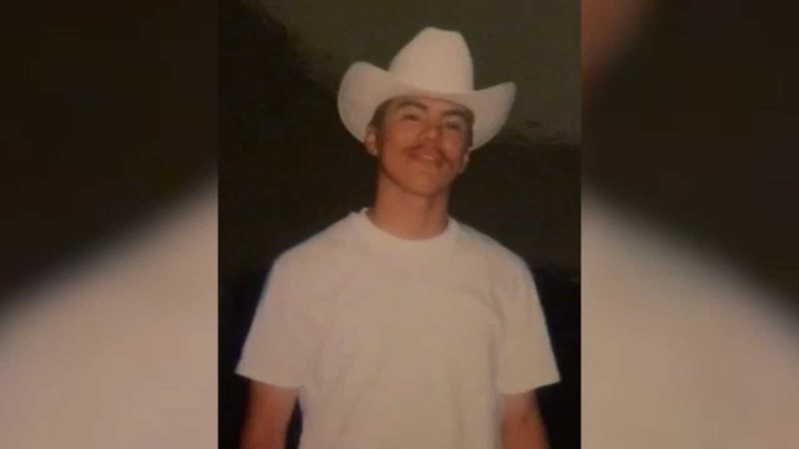Merced police asking for help solving 2003 cold case - ABC30 Fresno