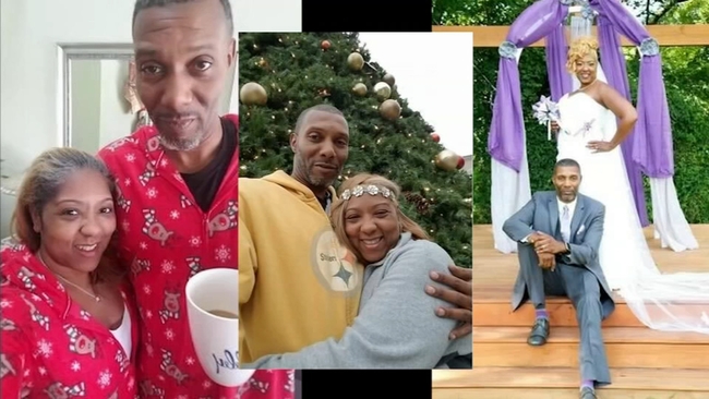 NC Raleigh mass shooting update: Parents of suspect Austin Thompson and ...