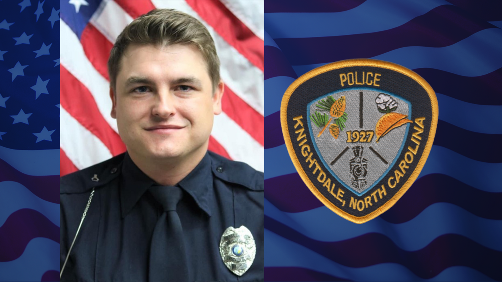 Ryan Hayworth: Grand jury returns murder indictment in death of ...