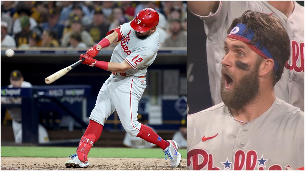 Man, 20, fatally shot in front of mother in Chester - 6abc Philadelphia