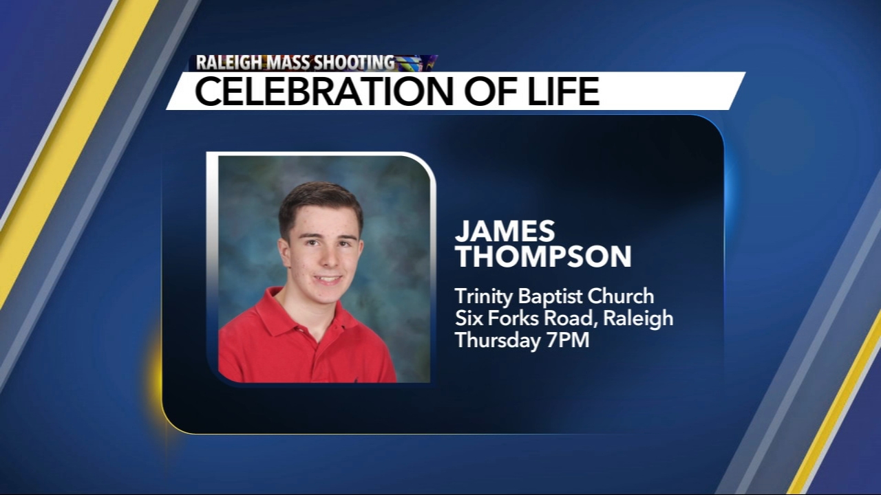 NC State's Tommy White breaks ACC freshman home run record - ABC11 ...