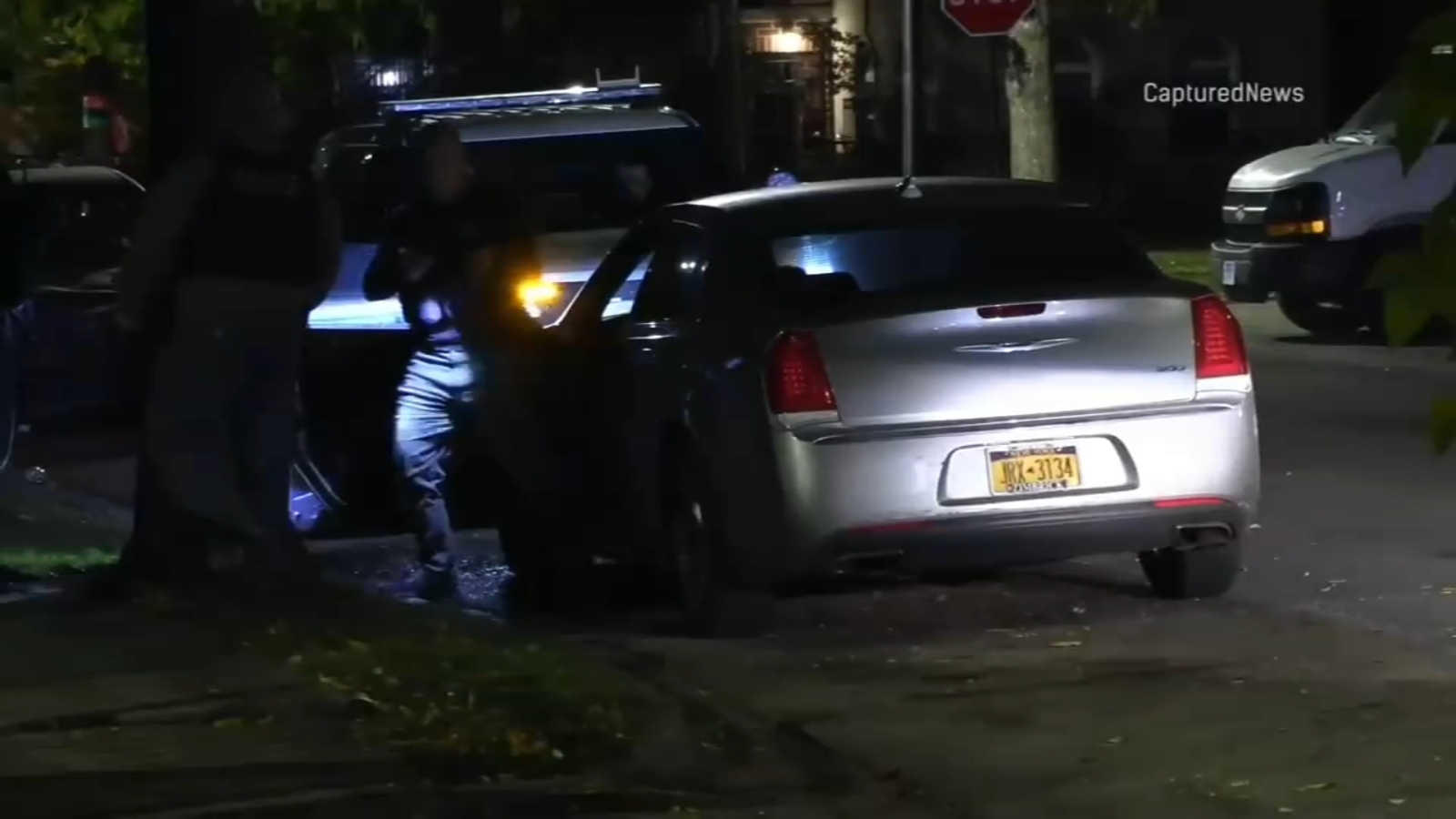 Chicago carjacking: CPD hijacking task force recovers stolen vehicles ...