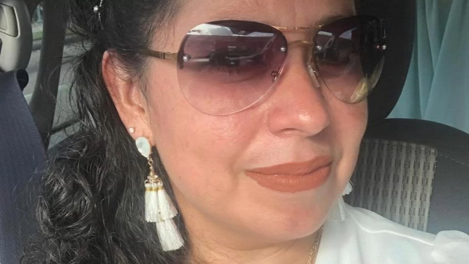 Where is Dulce Martinez? Woman's body still unrecovered after she went missing while leaving job ...