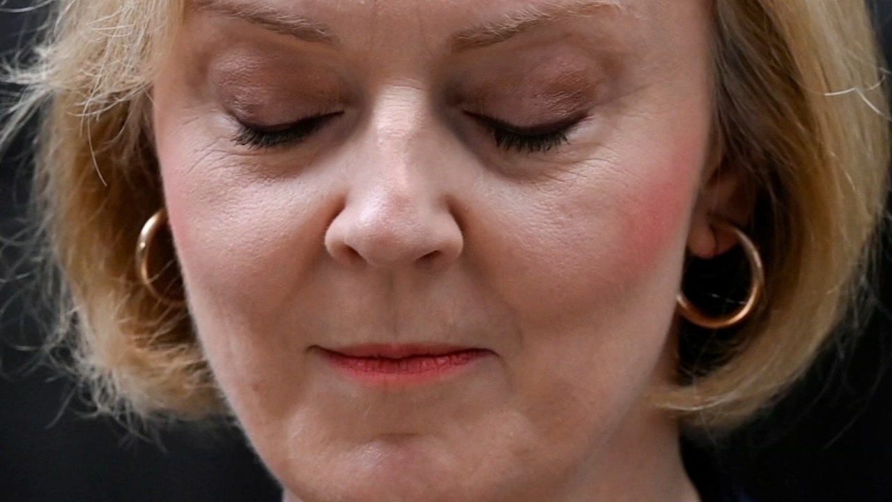 Patricia Ruppert's Instagram, Twitter & Facebook on IDCrawl