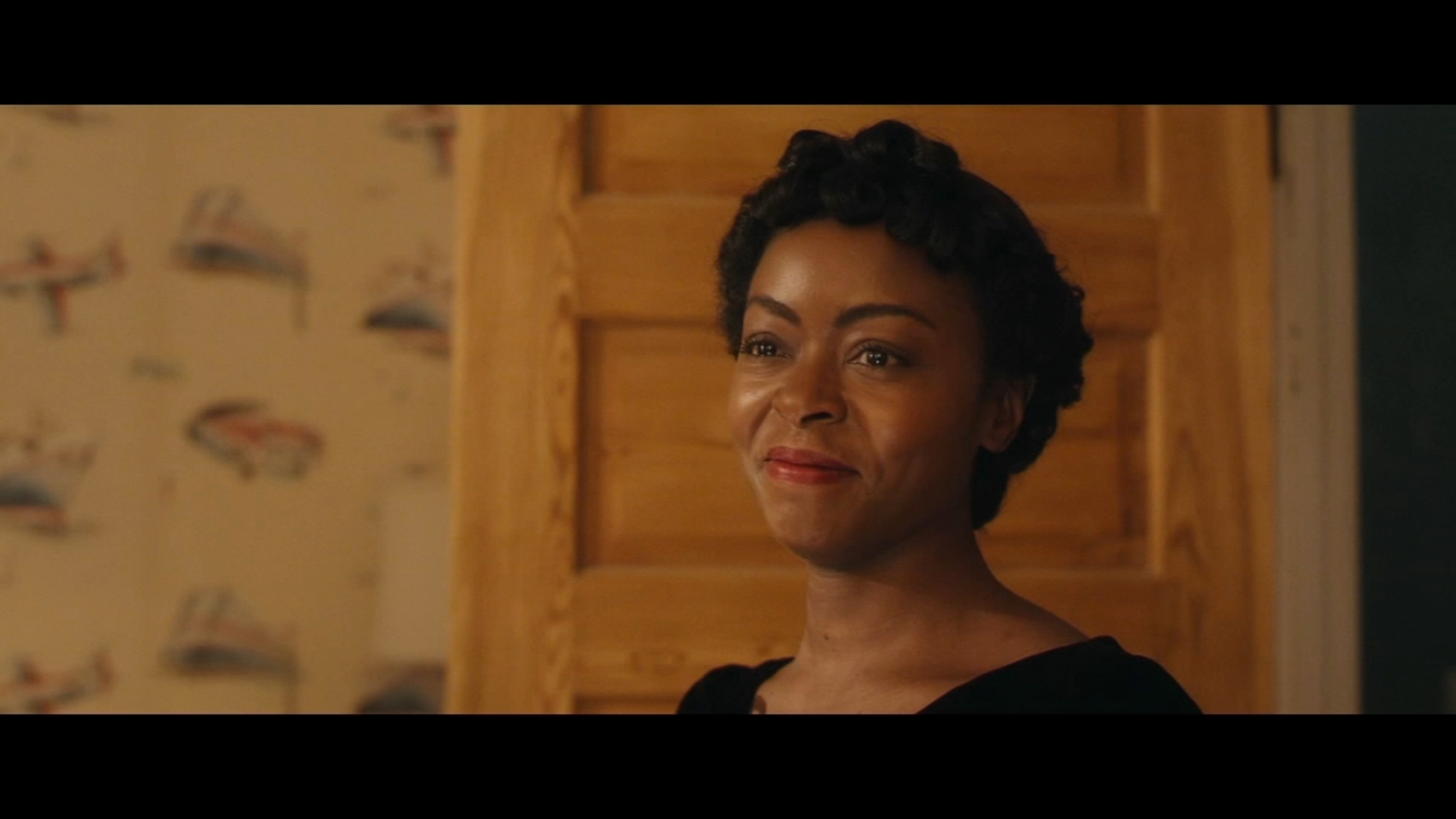 Temple alumna and 'Till' director doing local debut at Philadelphia ...