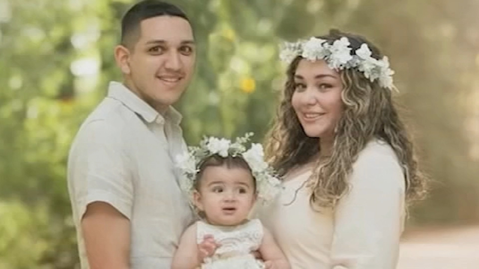 Raleigh mass shooting: Visitation for Raleigh officer Gabriel Torres ...