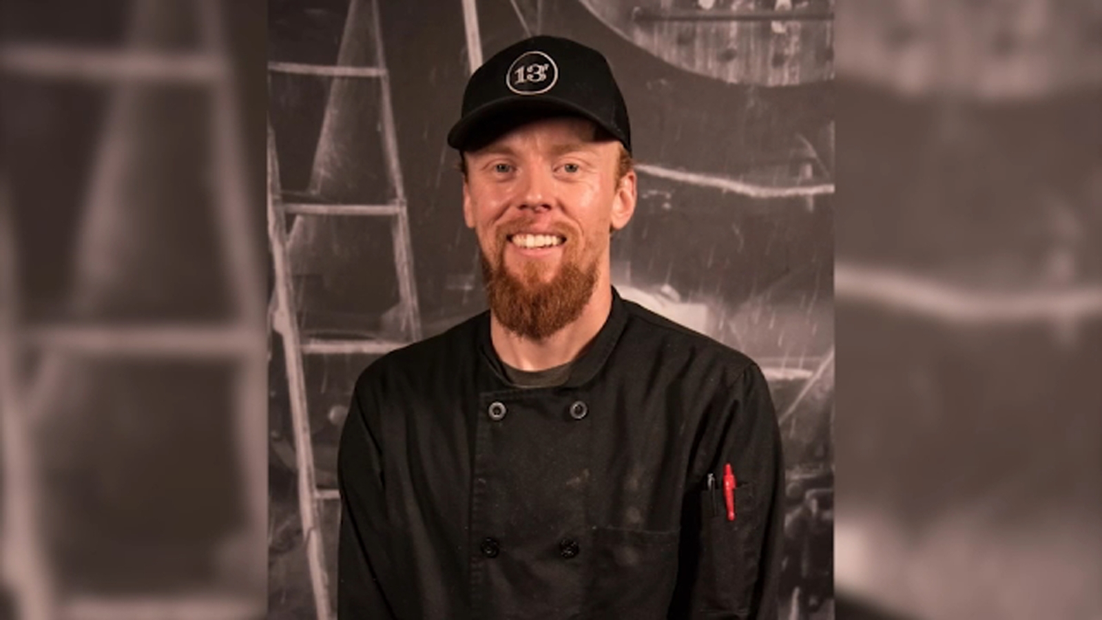 13 Prime raises money after cook is killed while biking to work - ABC30 ...