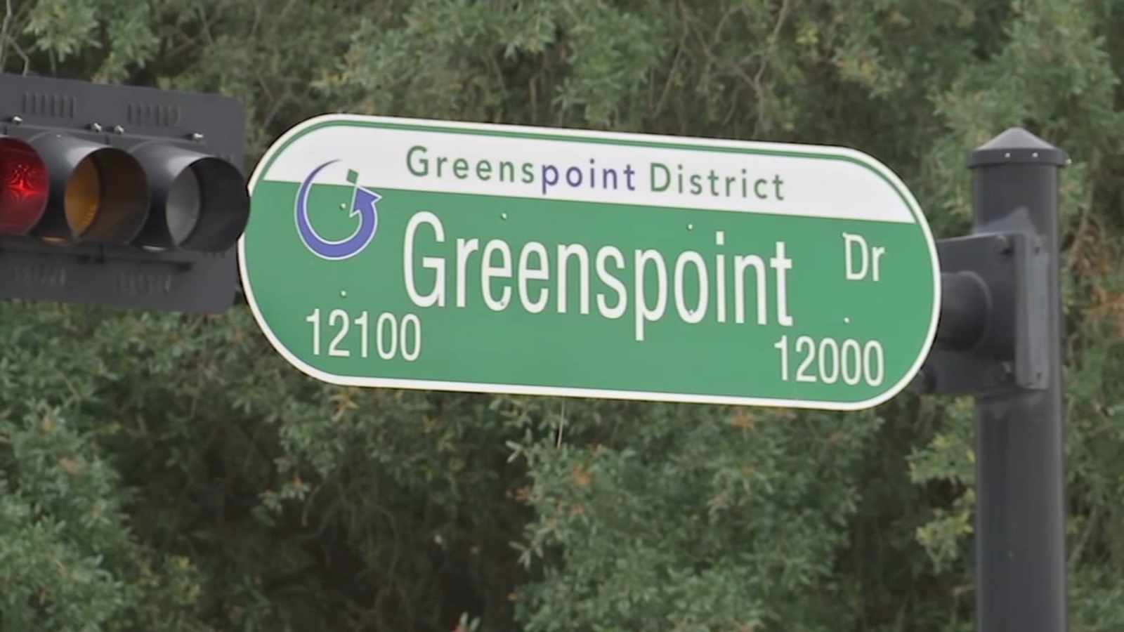 ABC13 Neighborhood Safety Tracker: Notorious area Greenpoint area shows ...